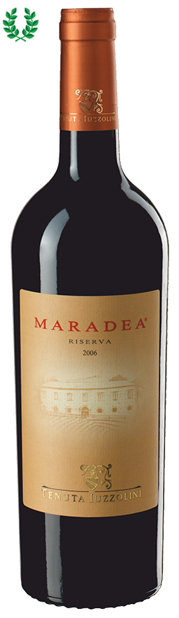 Cirò Rosso Classico Riserva DOC - Calabria | Italian Wines | Wines ...